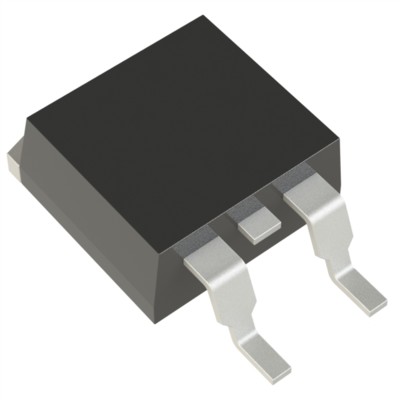 Infineon 2EDL8023GXUMA1