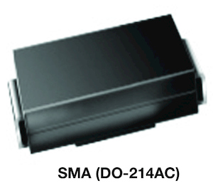 BZG03B-M Series for sale