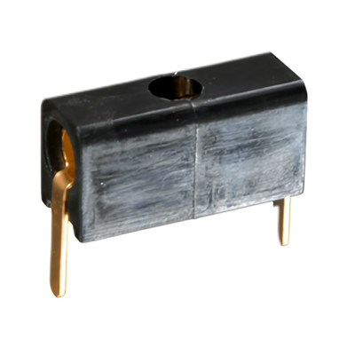 Bel Fuse 105-0751-150