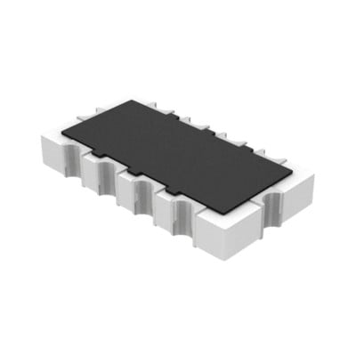 PANASONIC EZA-DT22AAAJ