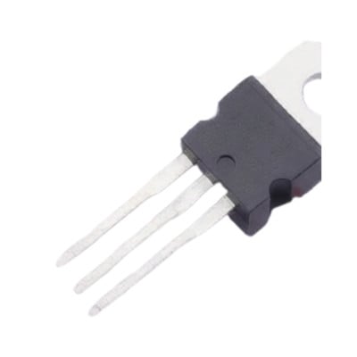 GREENMICRO L7809CVAT Linear LDO Voltage Regulator