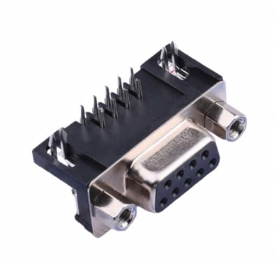 Hanbo Electronic DS15FJ2A00B1A