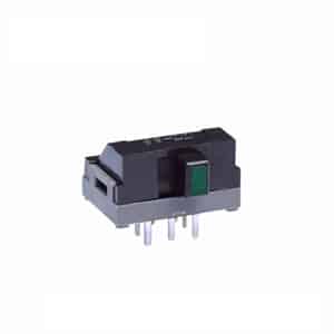 Ultra-Miniature Illuminated Slide for sale