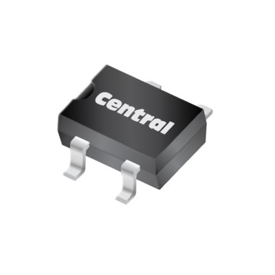 Central CBR1-D100 PBFREE