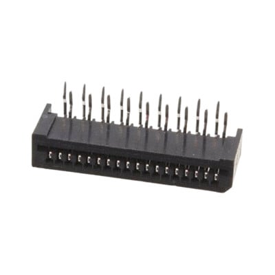 ADAM TECH PCB-C-08-SA-20