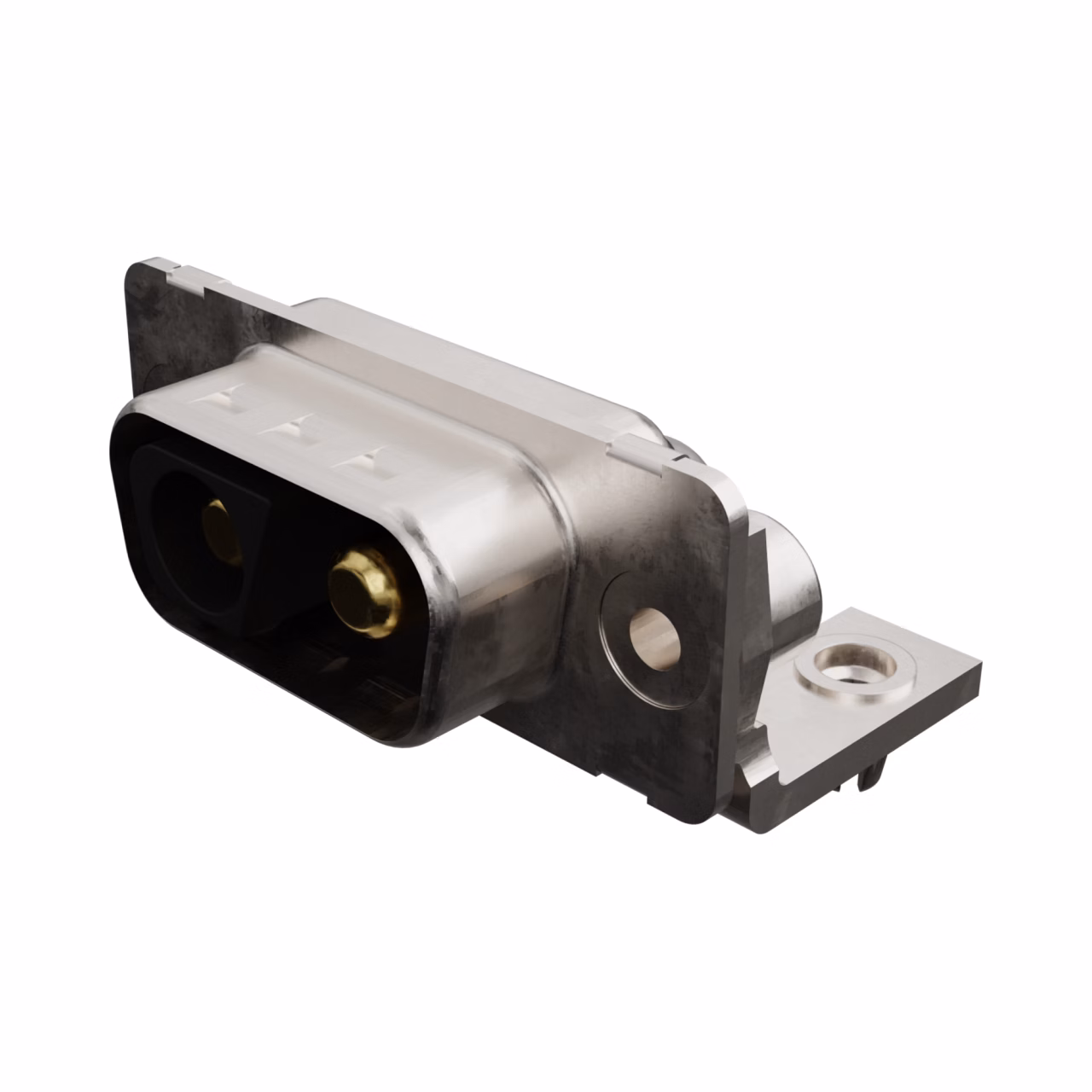 Molex 1731070768 for sale