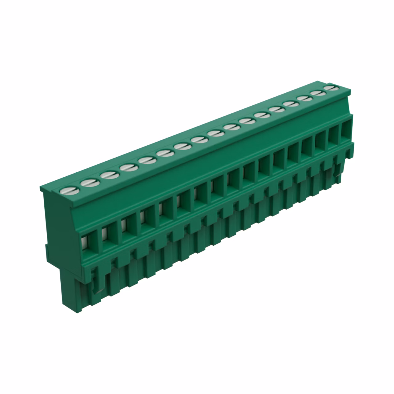 Molex 395238417 for sale