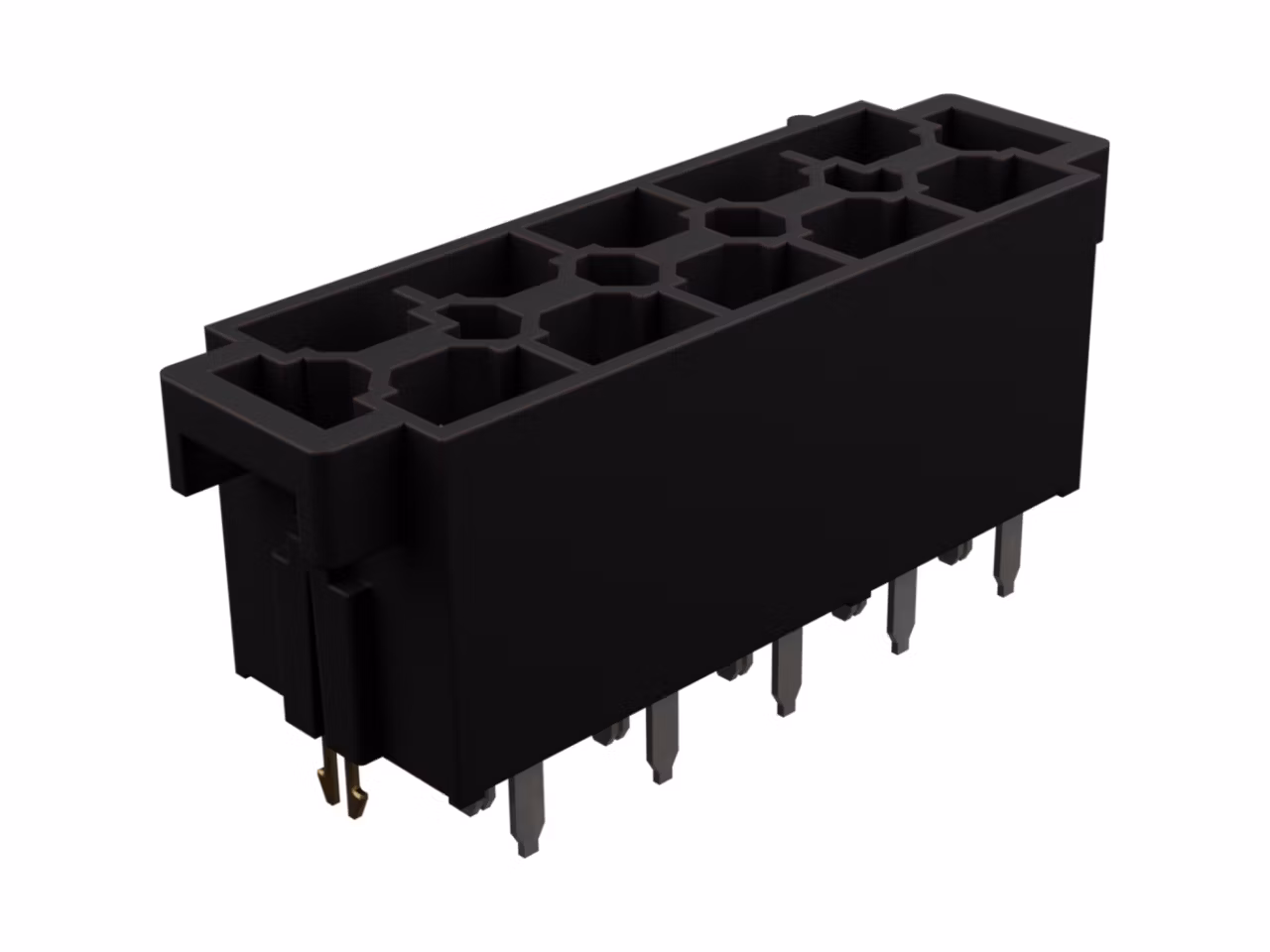 Molex 439151108 for sale
