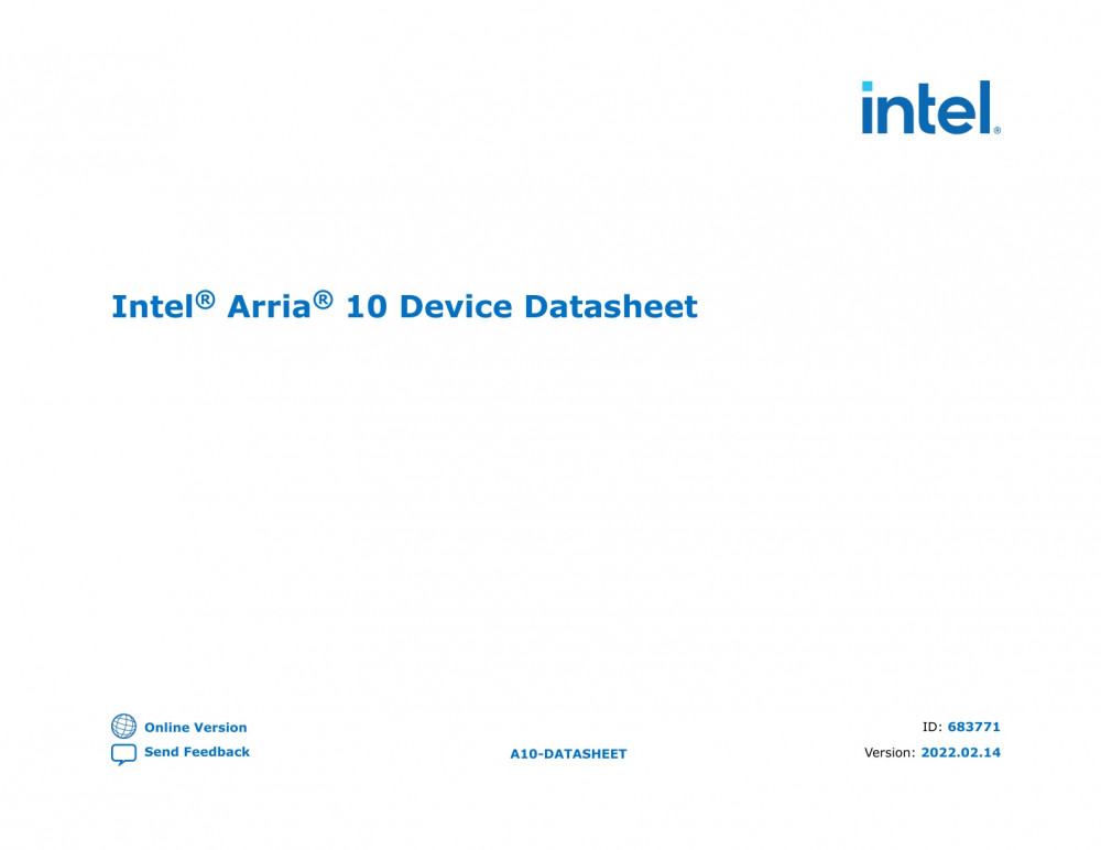 Technical document image 1