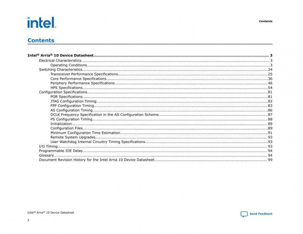 Technical document image 2