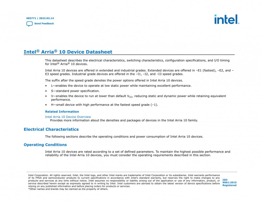 Technical document image 3
