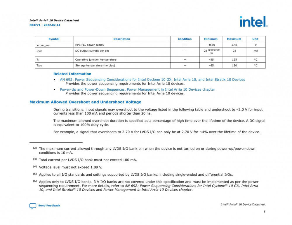 Technical document image 5
