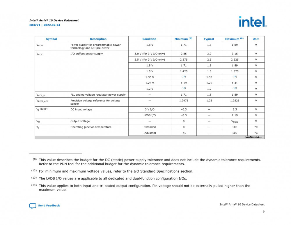 Technical document image 9