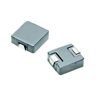 EATON HCMA0503-4R7-R