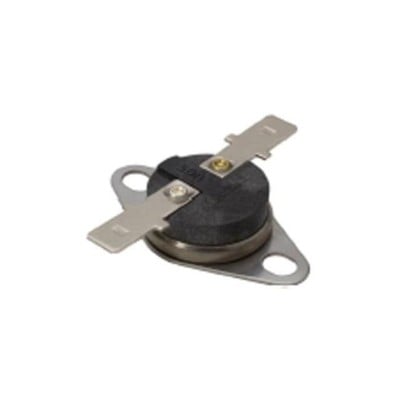 Sensata C11JG240A-210Y Industrial Mechanical Thermostat Chip for sale