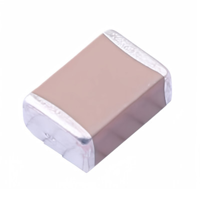 IHHEC C1812X103K202TEP