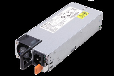 csv series for sale
