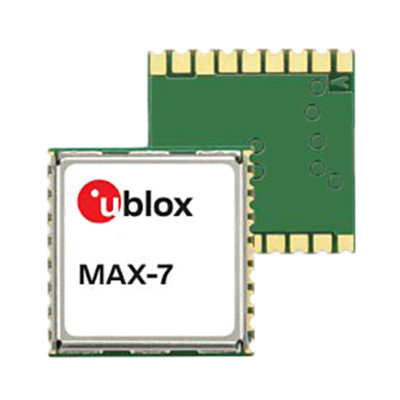 MAX-7W-0 for sale