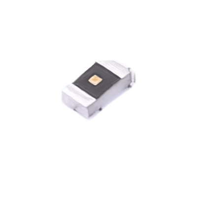 ROHM SFR03EZPJ000 Surface Mount Chip Resistor