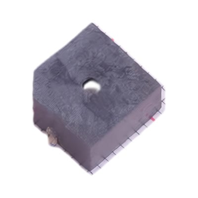 CUI CMI-9605-0580T Alarm Buzzer & Siren Chip
