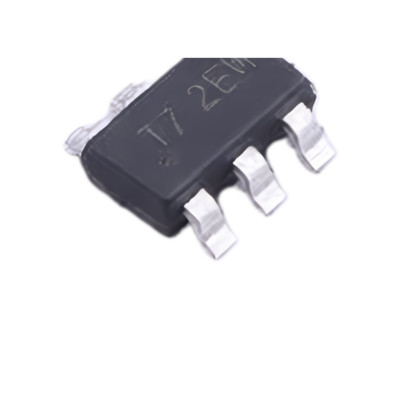 DIODES AP5101SG-13 DC DC Switching Voltage Regulator