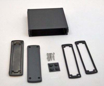 EXN-23360-BK for sale