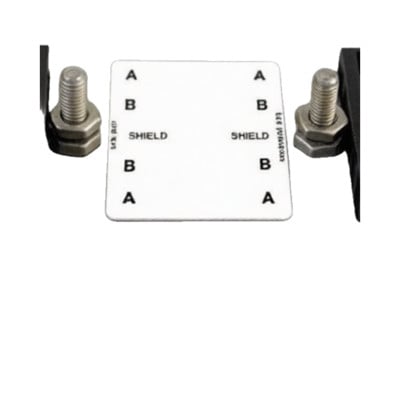 L-com HGLN-D2T Surge Protection Device