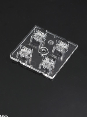 C15687_STRADA-2X2-FW