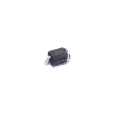 Guangdong Hottech BZT52C33S