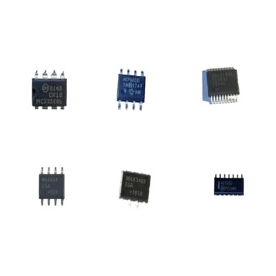 HRS FH33-20S-0.5SH(99) FFC/FPC Flat Flexible Connector Assembly