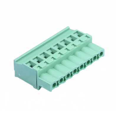 KANGNEX WJ2EDGKB-5.08-08P-14-00A PCB Header Plug Socket for sale