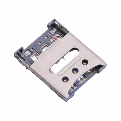 hanxia HX MICRO SIM 8+1P H1.5