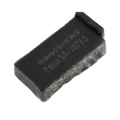 HI-LINK B2405S-1WR3 AC DC Configurable Power Supply Module
