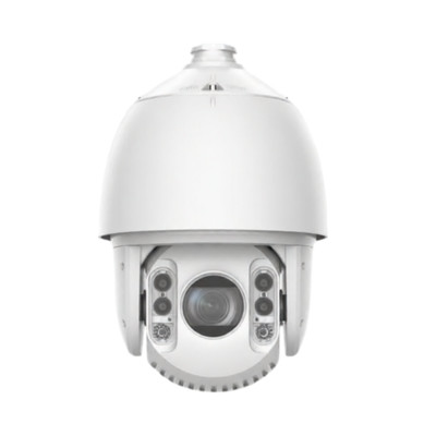 HIKVISION DS-2DC6223DW-D Video Surveillance Chip