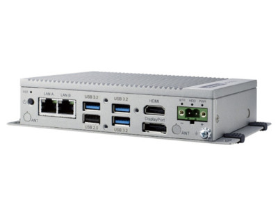 ADVANTECH UNO-2372G-J121AU for sale