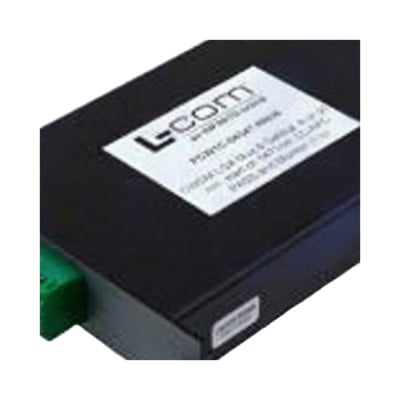 L-com PCW1D-04355-NN36