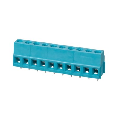 CUI TB008A-508-10BE