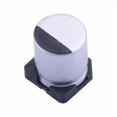 HRK GVT1C337M0608CNVC