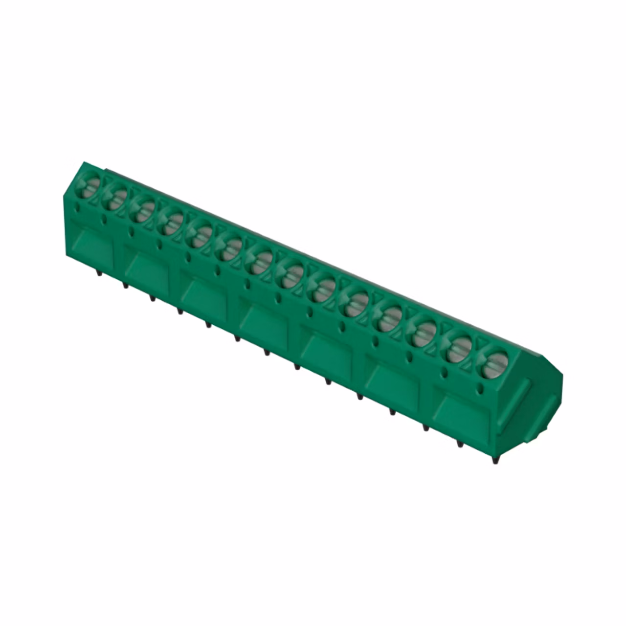 Molex 395930214 for sale