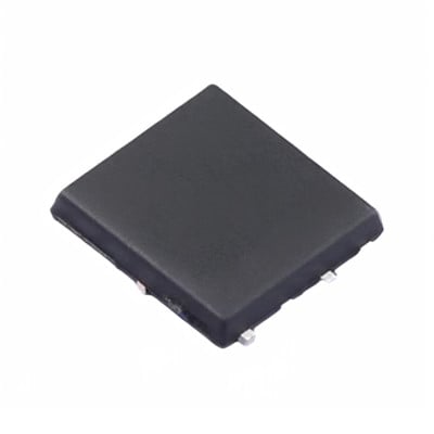 ASDsemi ASDM60N70Q-R Single N-Channel MOSFET