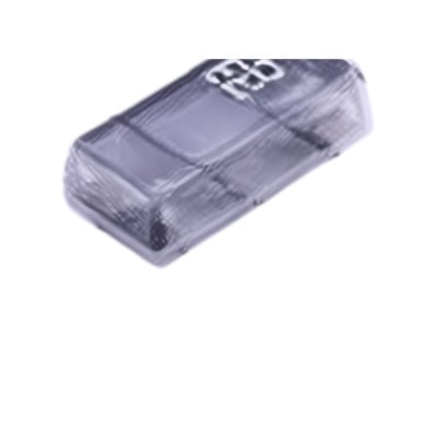 DIODES DMP3056L-7 Single P-Channel MOSFET