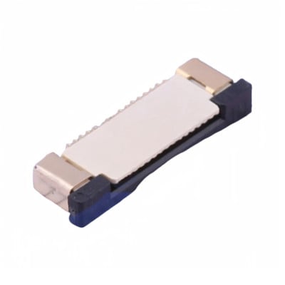 Joint Tech Elec F0504WRA-S-20P