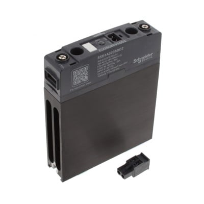 Schneider SSD1A320BDC2 for sale