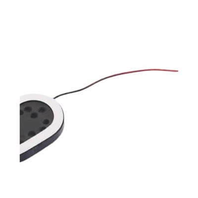 Dragonstate HDK-241508AA-2W2 Speaker Chip