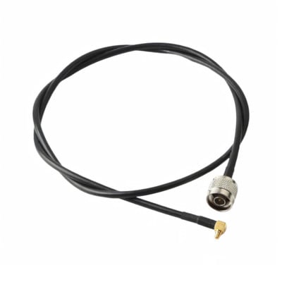 BAT WIRELESS BWNJ-BNCK-RG58L1000 Gas Sensor Chip