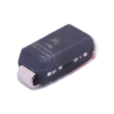 Jingdao Microelectronics SMAJ300A TVS Diode