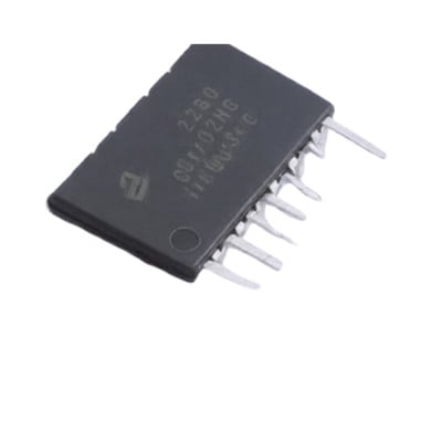 POWER INTEGRATIONS LCS700HG Full Half-Bridge (H Bridge) Driver Chip