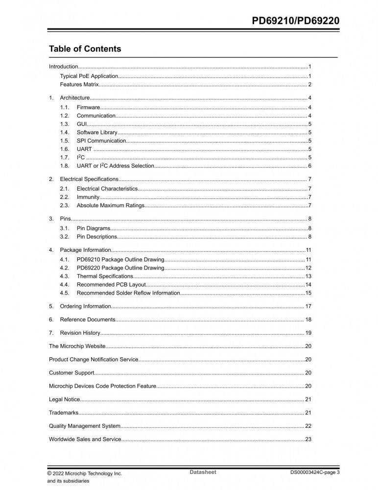 PD69220C-022419 document page 3