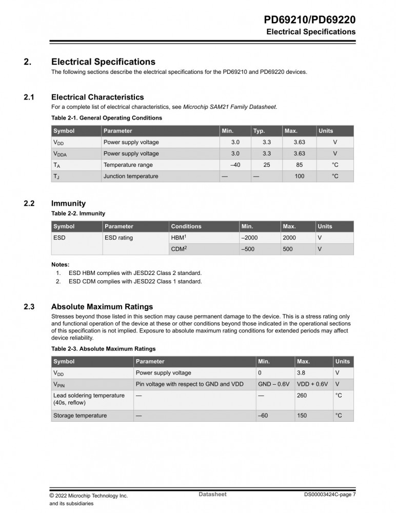 PD69220C-022419 document page 7