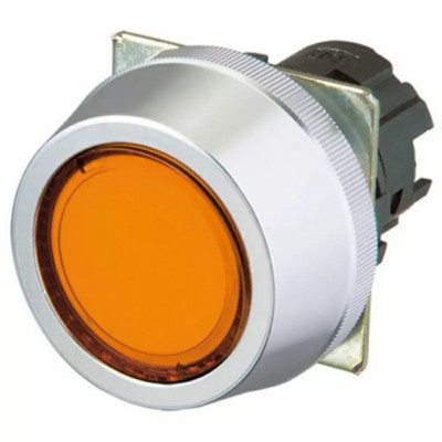 OMRON A30NZ-MNM-TOA
